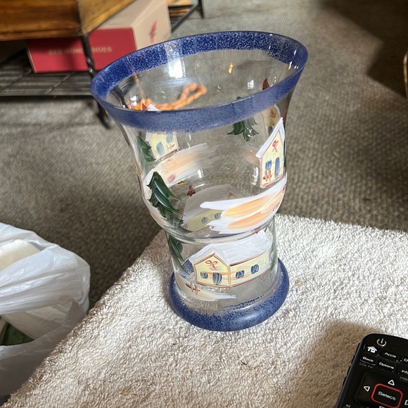 cook’s bazaar collection | Kitchen | Vintage | Poshmark